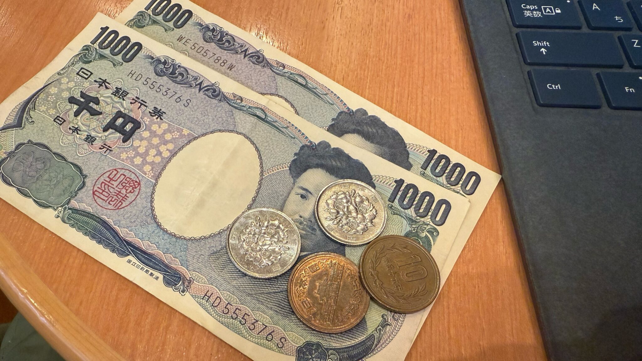 宿泊予約サイトBooking.comで不正アクセス・勝手に予約された。その時の対応と対処方。 | みうたび